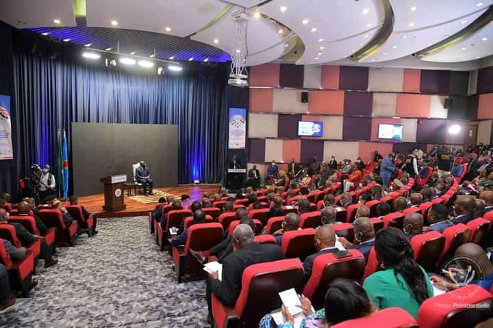 États généraux de la presse«les recommandations sont les bienvenues et ...